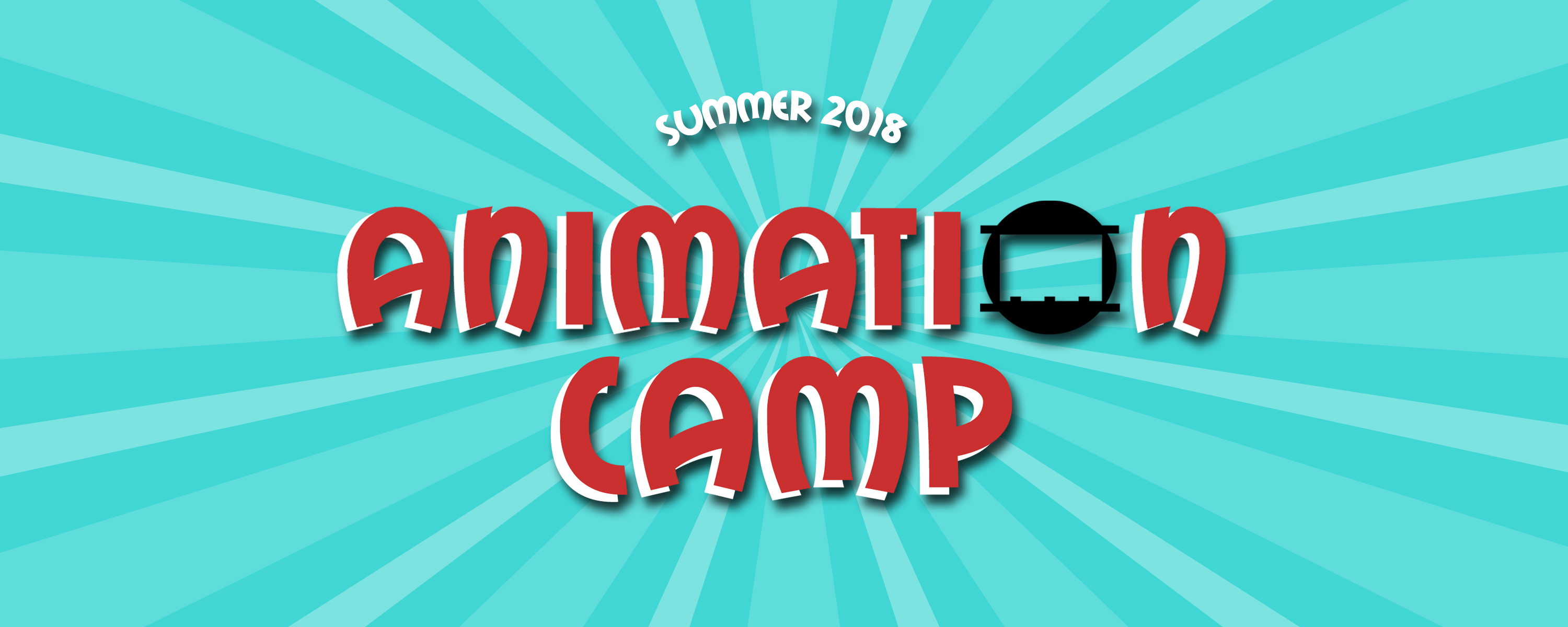 Animation Camp - B.Joy Studio