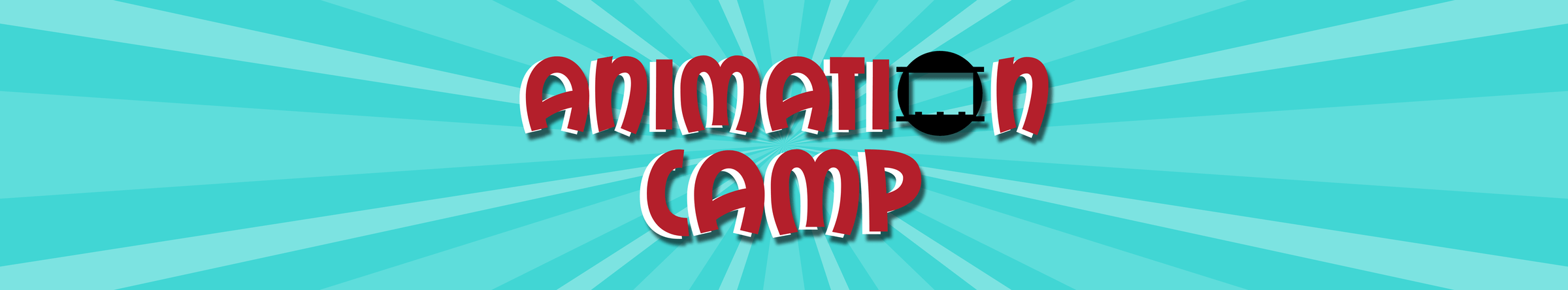 Animation Camp - B.Joy Studio