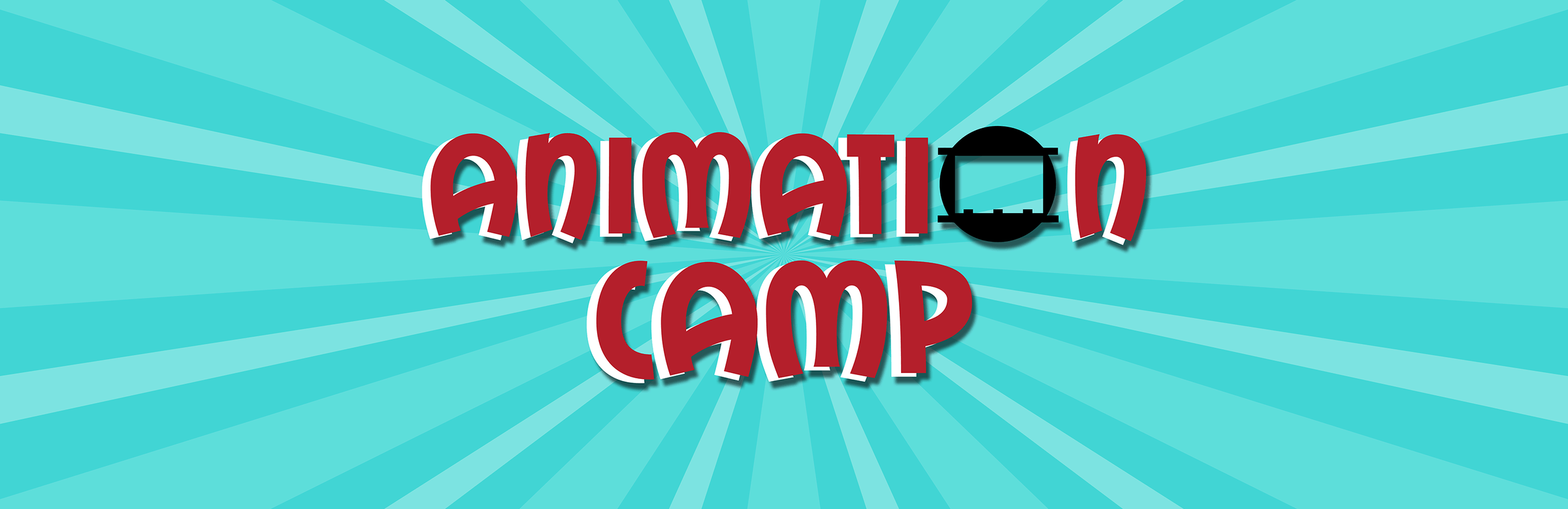 Animation Camp - B.Joy Studio